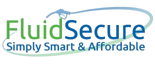 Log in - System Software